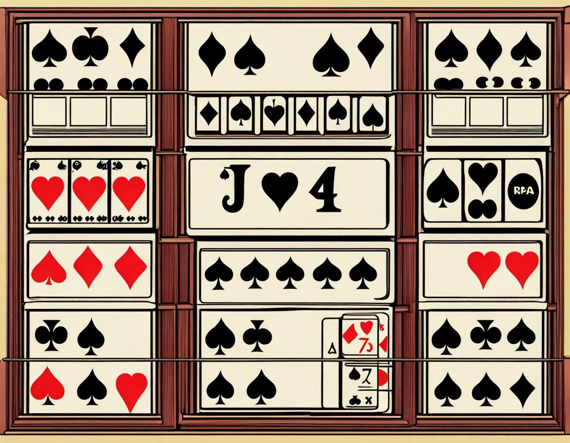 Beberapa Varian Permainan Bola Tangkas yang Populer di Asia ...